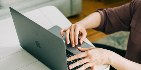 Navigating the HubSpot Salesforce Integration Navigating the HubSpot Salesforce Integration